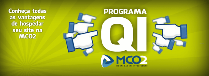 MCO2 Review 2020. mco2.com.br good web hosting in Brazil?