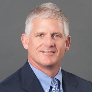 Schneider Electric Opens New Plant to [...] | Nov 2018