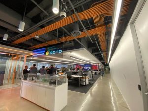 IBM Acquires Digital Transformation [...] | Dec 2022