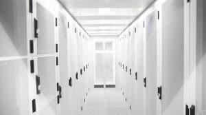 Data Center Demand Surges in Q3 2023, [...] | Nov 2023