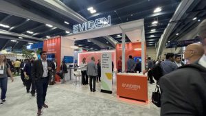 Eviden Partners with Microsoft to [...] | Nov 2023