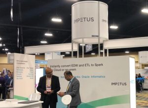 Impetus Unveils AI-Powered Cloud Cost [...] | Oct 2023