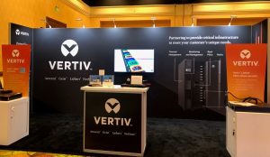 Vertiv Buys CoolTera, Bolsters Liquid [...] | Dec 2023