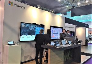 Microsoft Unveils Windows Server 2025 [...] | Jan 2024