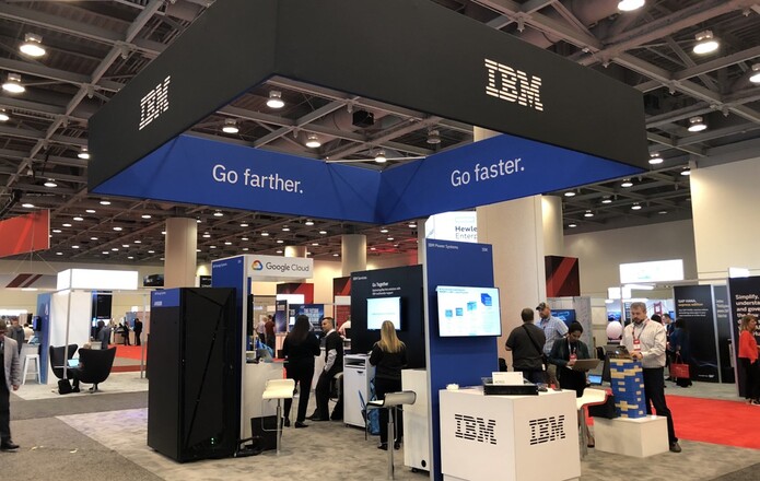 Datavault AI Expands Secure Edge AI [...] | Jan 2026