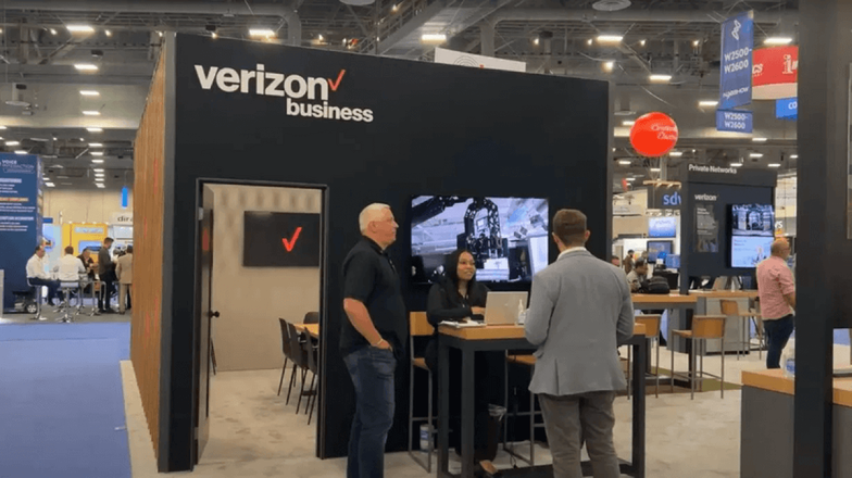 Verizon Secures Approval for $20B [...] | Jan 2026