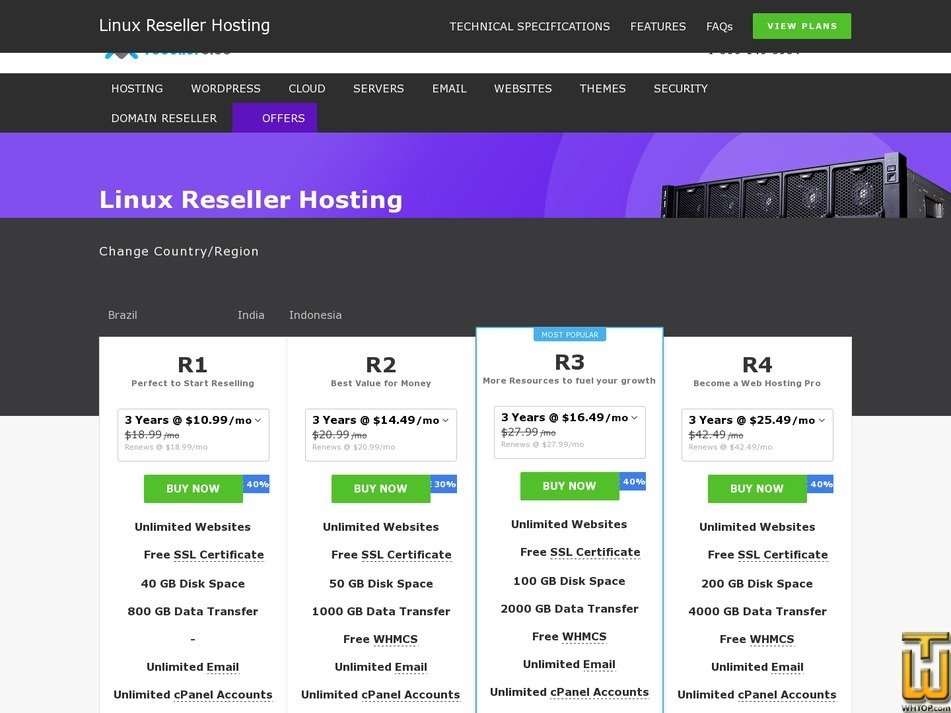 resellerclub,er,b_大山谷图库